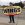 Air Ad Promotions: Inflatable Advertising