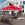 Air Ad Promotions: Inflatable Advertising