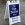 Air Ad Promotions: Inflatable Advertising